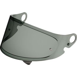 Shoei CPB-1V, Visier