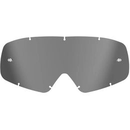 Alpinestars Vision, Ersatzglas verspiegelt Jugend