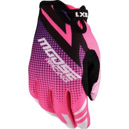 Moose Offroad SX1 S25, Handschuhe Jugend