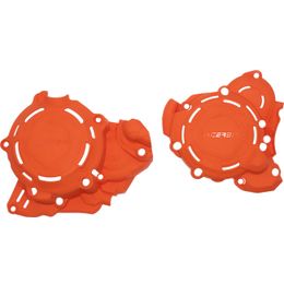 Acerbis KTM/Husqvarna, X-Power Kit