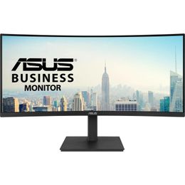 ASUS ProArt VA34VCPSR 86.7cm (21:9) WQHD HDMI DP