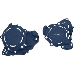 Acerbis 0025757 KTM/Husqvarna, X-Power Kit