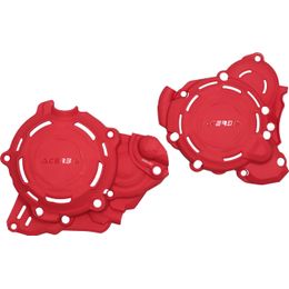 Acerbis 0026112 GasGas EC/EX/MC 250/300, X-Power Kit