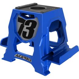 Acerbis 73, Phone/Tablet St&auml;nder