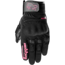 Furygan Jet D3O Evo, Handschuhe Damen