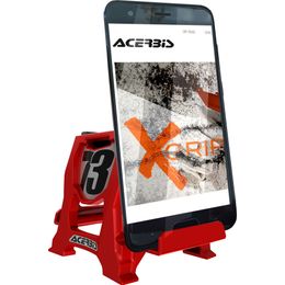 Acerbis 73, Phone/Tablet St&auml;nder