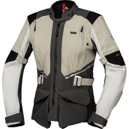 iXS Tourster-STX 1.0, Textiljacke wasserdicht Damen