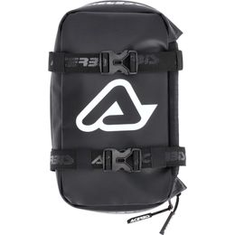 Acerbis Fender, Werkzeugtasche