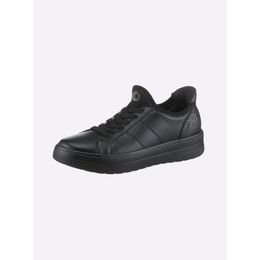 Jana Sneaker