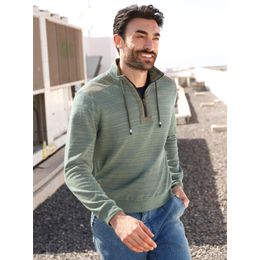 Marco Donati Sweatshirt