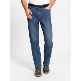 Marco Donati 5-Pocket-Jeans