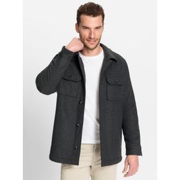 Marco Donati Longjacke