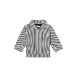Noppies Knit Cardigan 'Genay' boy Grey size 86