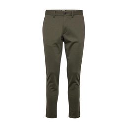 Jack & Jones Jack & Jones Chino Pants 'MARCO ' male Green size 30
