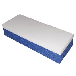 Applikations-Schwamm 95x40x23mm