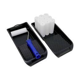 Application set 1 - 13 pieces