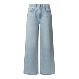 Pepe Jeans Jeans Damen Größe 31 hellblau