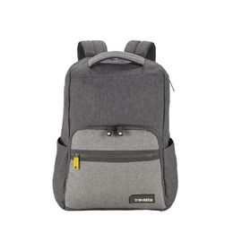 Travelite Nomad Rucksack 15,6" Laptopfach