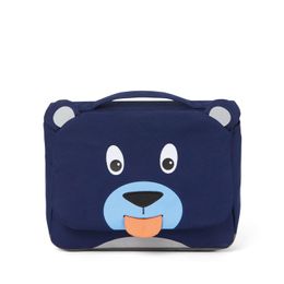 Affenzahn Kindergartenrucksack "Bär" Vorschultasche