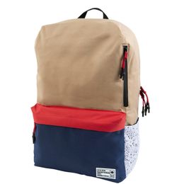 HEX Aspect Exile Rucksack
