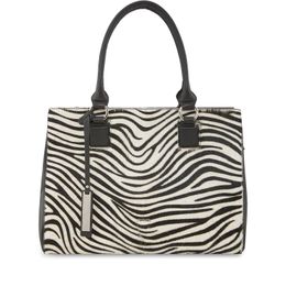 Picard Cosy Shopper 4456