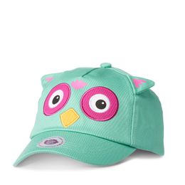 Affenzahn Sommer Cap Eule