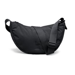 GOT BAG Cloud Moon Bag Small Monochrome