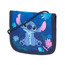 McNeill Schulzubehör Brustbeutel -Kollektion Disney