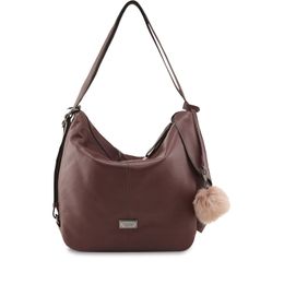 Picard Stunning Damentasche 8686