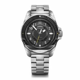 Victorinox Journey 1884 Automatic 43mm