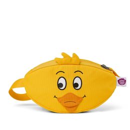 Affenzahn kleine Tasche "Die Maus Ente" Bauchtasche