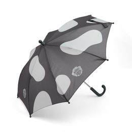 Affenzahn Zubehör Regenschirm Hund