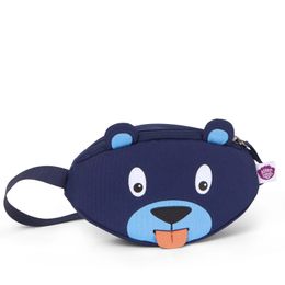 Affenzahn kleine Tasche "Bär" Bauchtasche