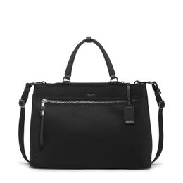 Tumi Voyageur Shira Tote