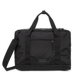 Eastpak MULTIPAK F CNNCT F Handgepäck