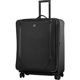 Victorinox Lexicon 2.0 Dual-Caster Large