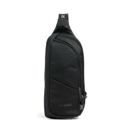 Pacsafe Vibe 150 Anti-Theft Sling Pack