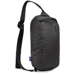 Thule Tact Sling 8L