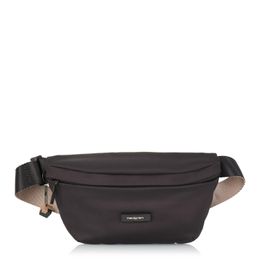 Hedgren Halo Bauchtasche