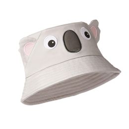 Affenzahn Sommer Sonnenhut Koala