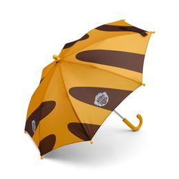Affenzahn Zubehör Regenschirm Tiger