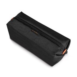 Everki Accessories Pouch Zubehörtasche