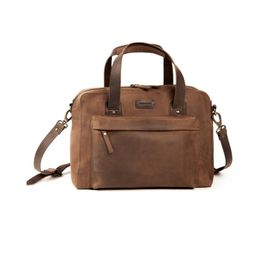 Harold'S Harold's Antic Casual Businesstasche L