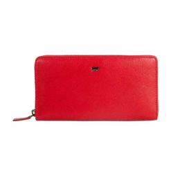 Braun Büffel Braun Büffel ANNA RFID RV-Geldbörse 16CS