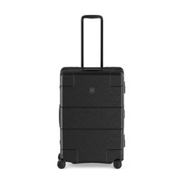Victorinox Lexicon Framed Series Medium Hardside Case