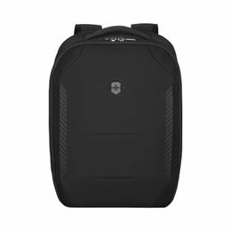 Victorinox Crosslight City Daypack mit 15,6" Laptofach