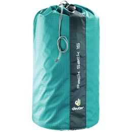 Deuter Reiseaccessoires Organize Pack Sack 15