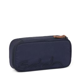 Satch skandi style Schlamperbox