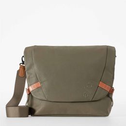 Aunts & Uncles aunts & uncles Japan Matsumoto Messenger Bag