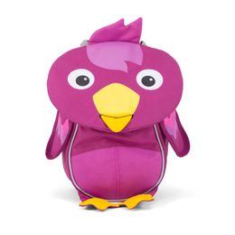 Affenzahn Kleiner Freund Vogel